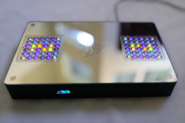 ReeFi® LED Duo – ReeFi Lab