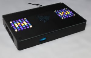 ReeFi® LED Duo – ReeFi Lab