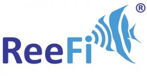 ReeFi Lab – Smart Aquarium Solutions