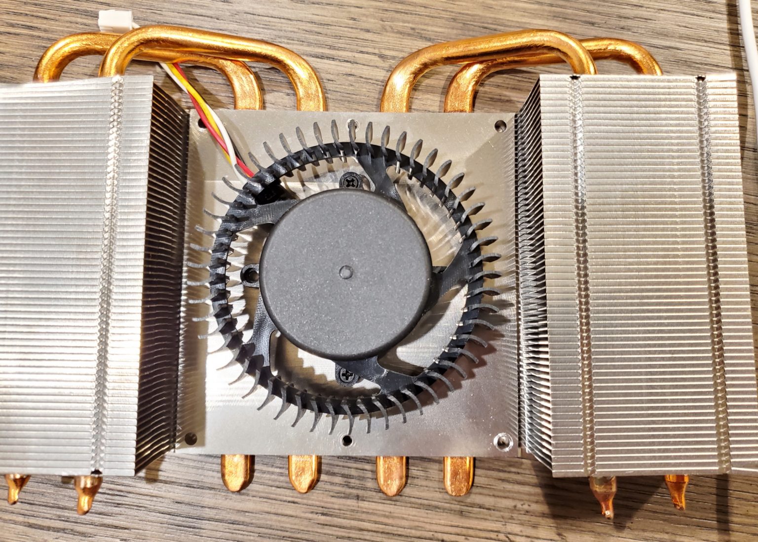 ReeFi Uno 2.x Pro – ReeFi Lab