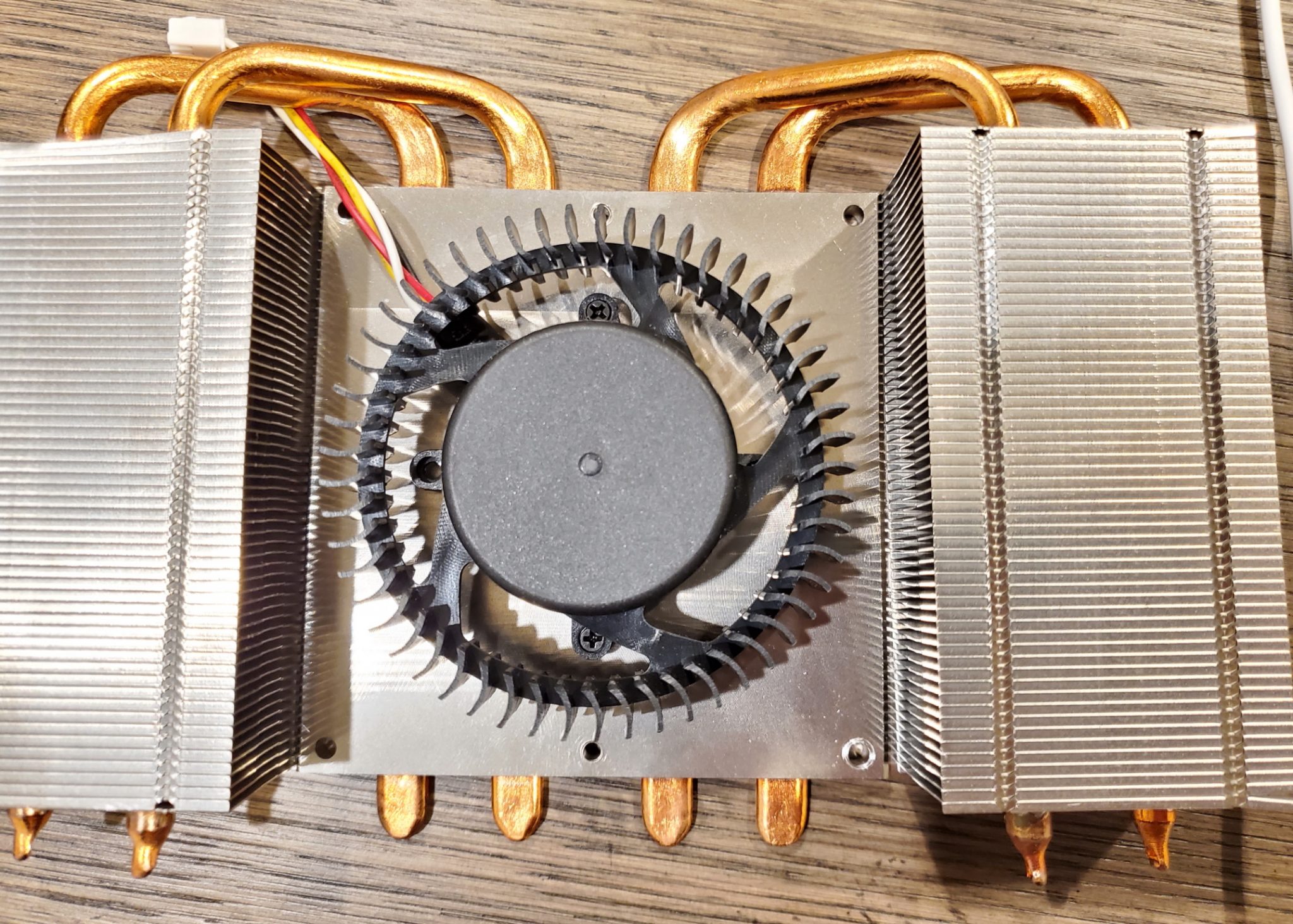 ReeFi Uno 2.x Pro – ReeFi Lab