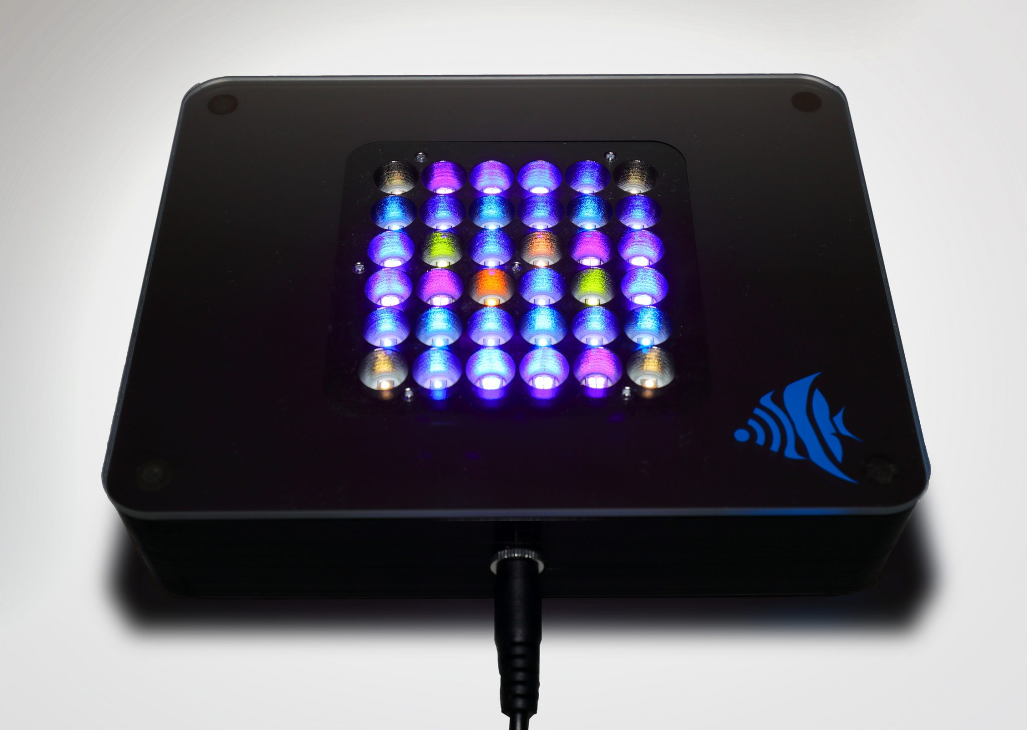 ReeFi Uno Pre-Order – ReeFi Lab