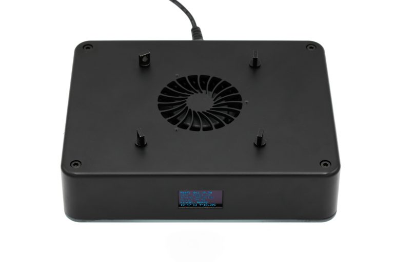 ReeFi® LED Uno – ReeFi Lab