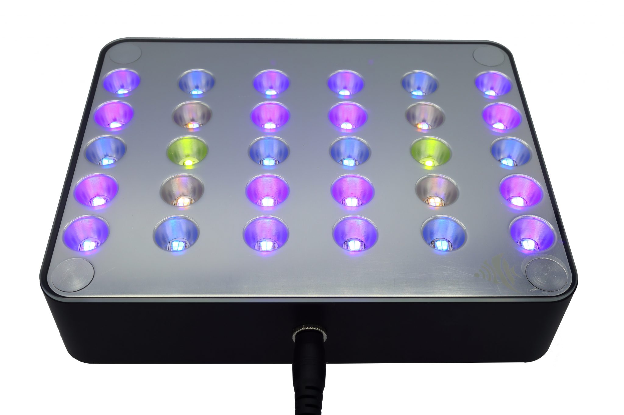 ReeFi Uno 2.0 Pro – ReeFi Lab